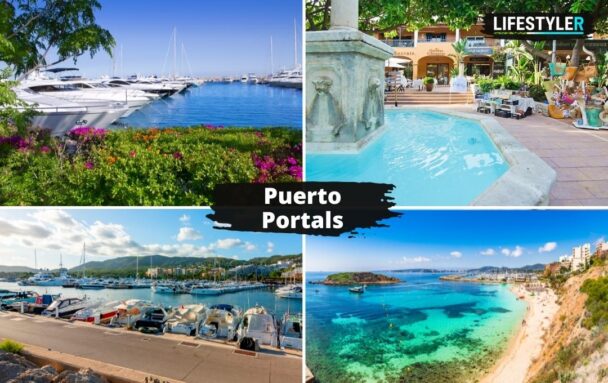 12 Najpiękniejszych Miejsc i Miast na Majorce - Co Warto Zobaczyć?